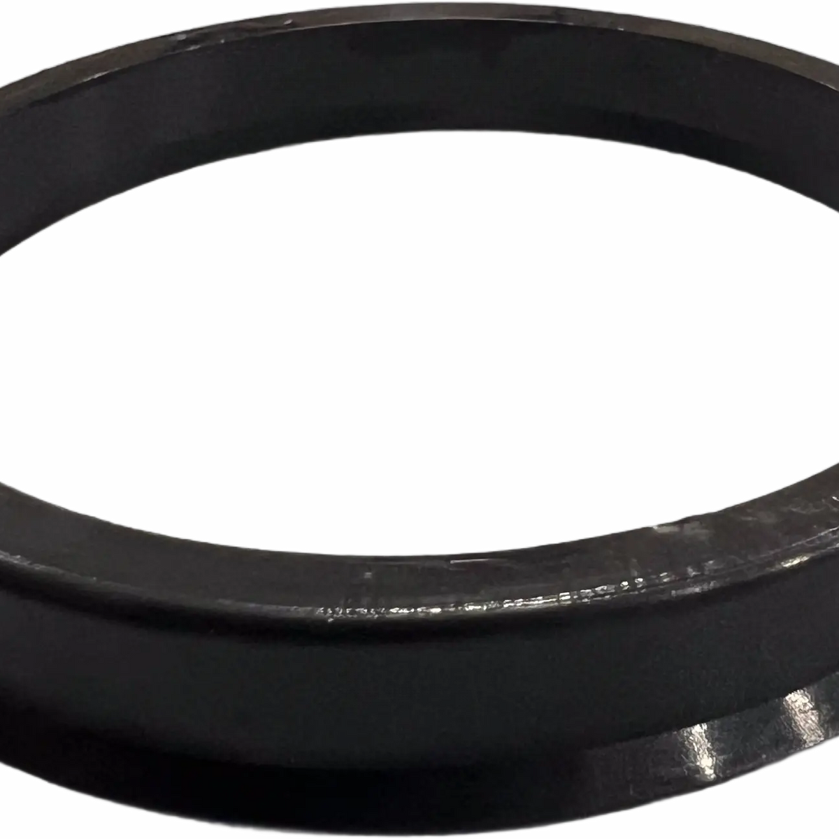 Zentrierring 106 - 87,1 | Hochwertige Qualität für ideale Felgenmontage ...