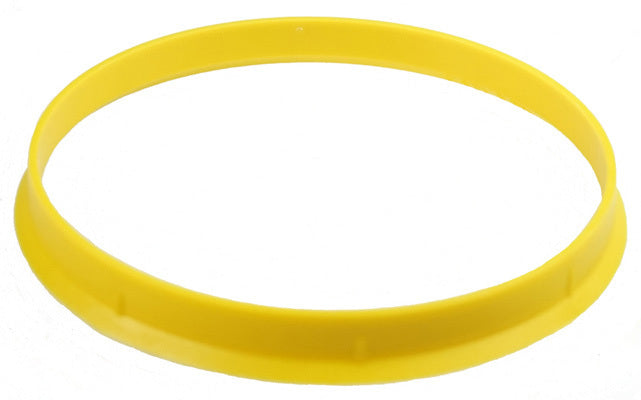 Zentrierring 110 - 106 | Hochwertige Zentrierringe für Felgen – Zrshop.de